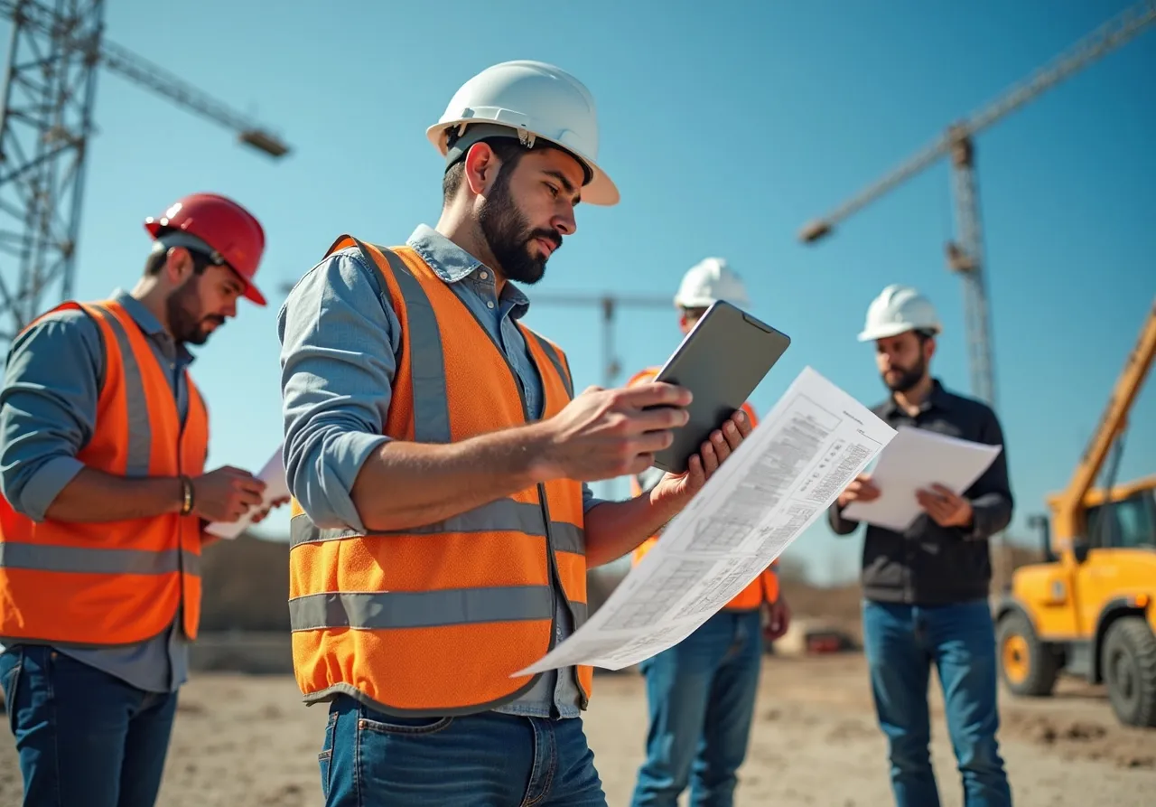 11 Best Construction Cost Estimating Software for Contractors