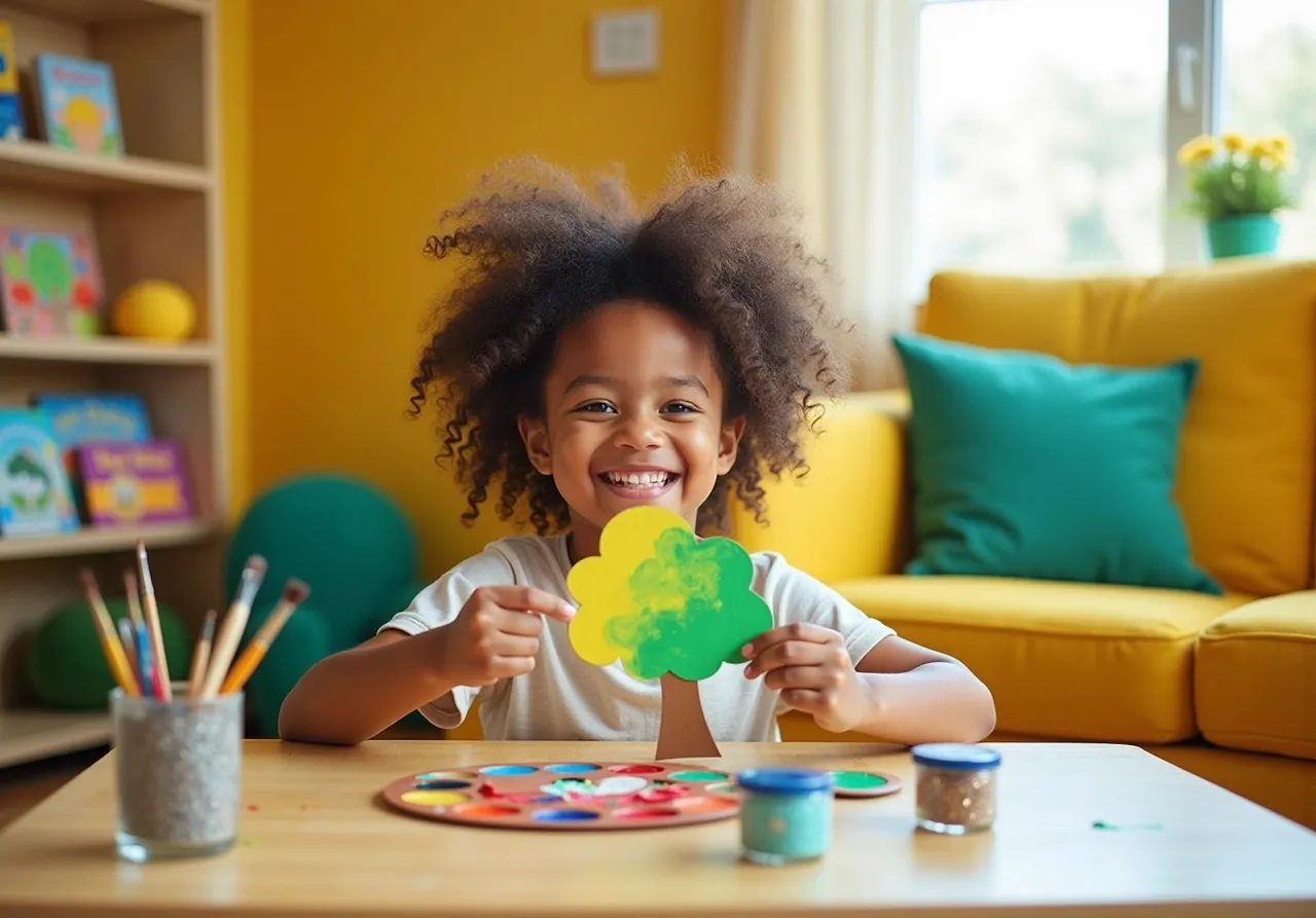 7 PBS Kids Activities for Early Learning Success