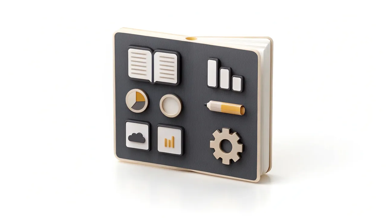 How Ready Are You for Unlimited Design Support?