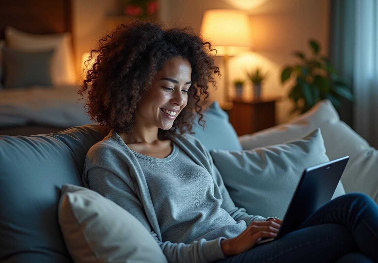 7 Benefits of Using AI Therapist No Sign Up for Mental Health