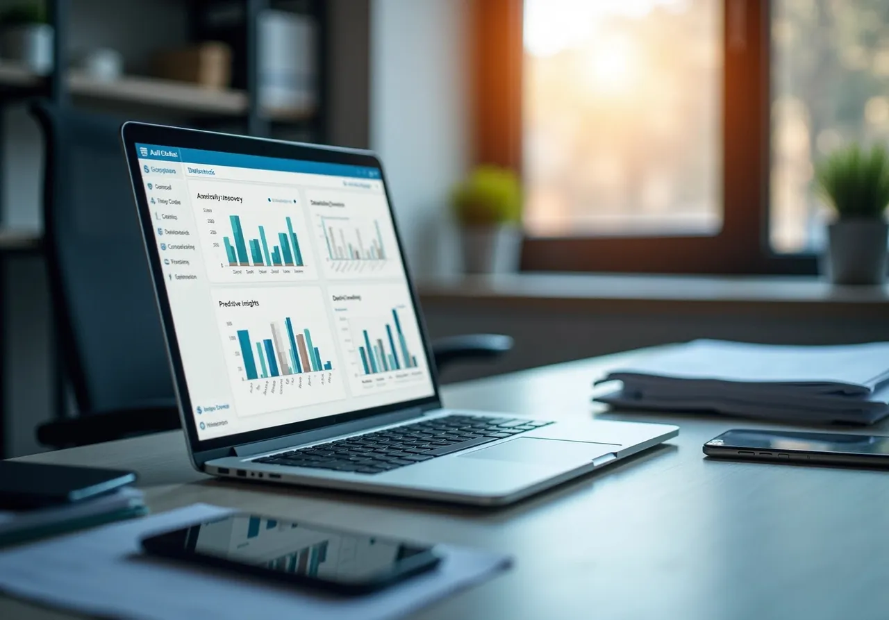 7 Benefits of Automated Debt Collection for Financial Institutions