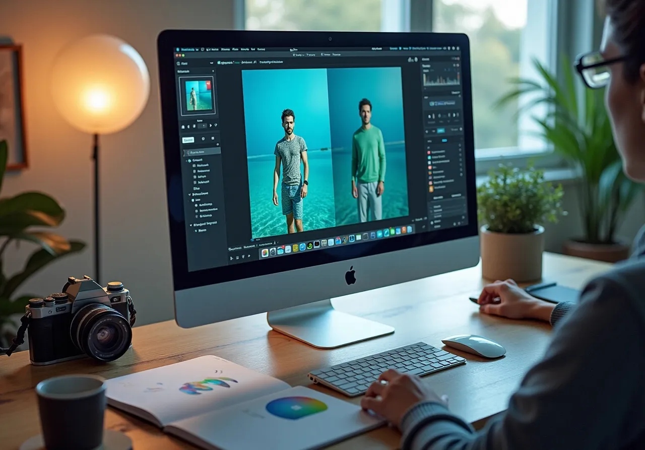 10 Best AI Image Editor Tools For Fast And Effective Edits 10-best-ai-image-editor-tools-for-fast-and-effective-edits