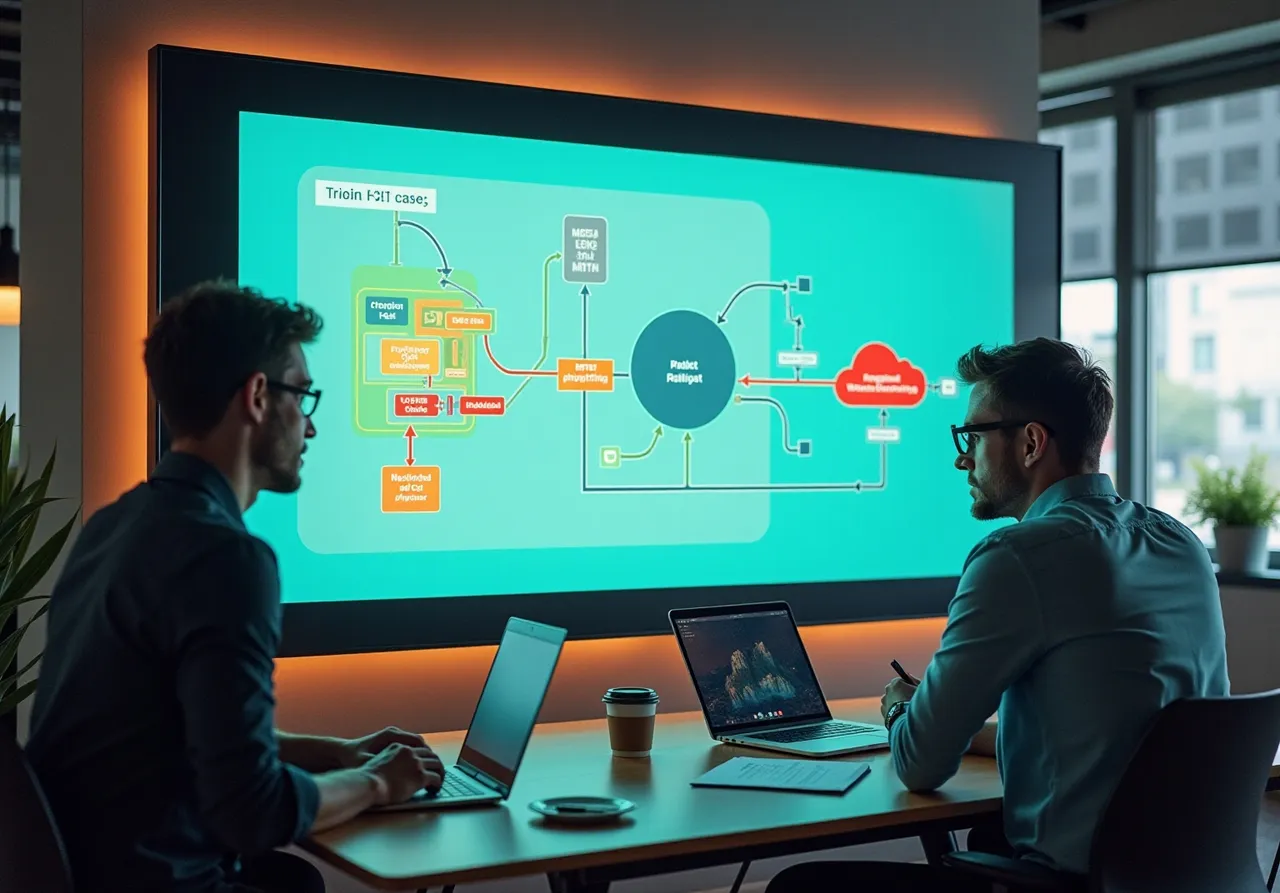 10 Reasons to Choose WarpStream's Diskless Data Streaming Platform for ...