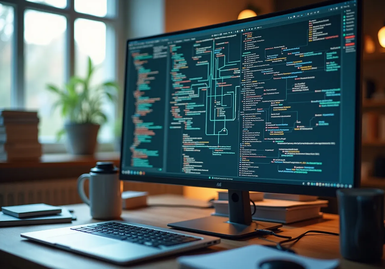 Best Practices for Using Open-Source PostgreSQL Database in Real-Time ...