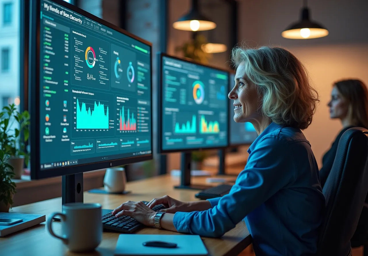7 Key Benefits of Automated Vulnerability Remediation for Endpoints