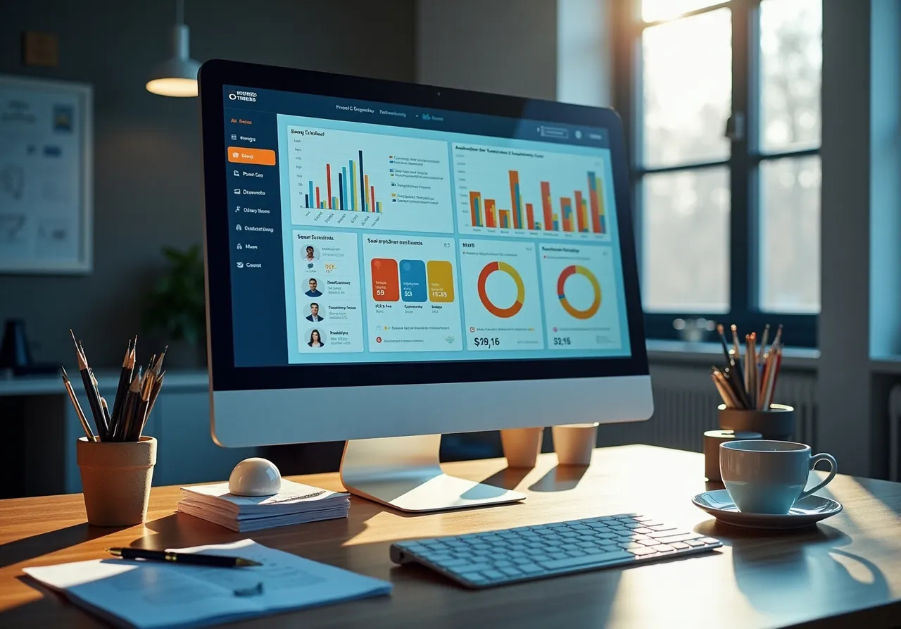 Master AI Audience Simulation for Effective Content Testing