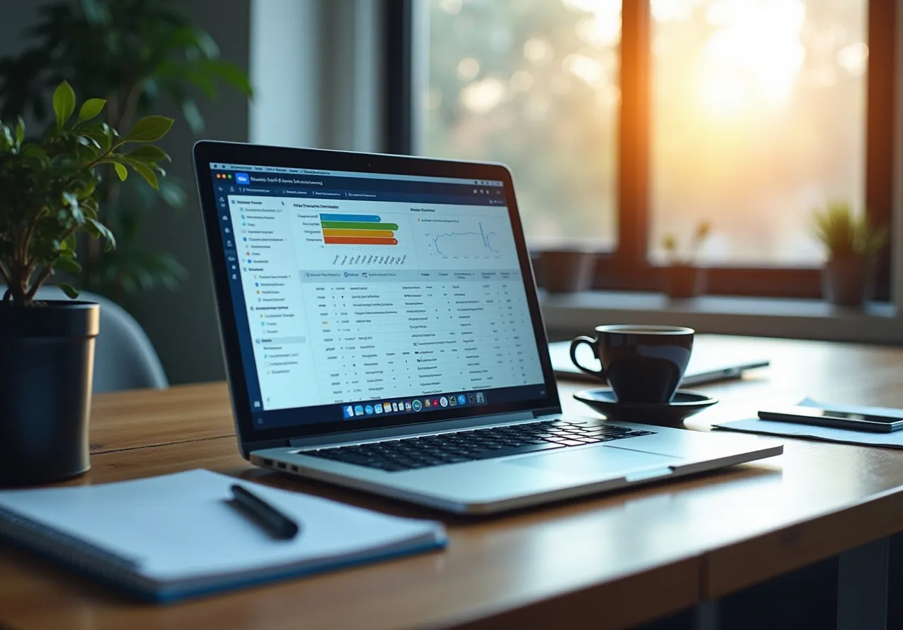Choose the Right Application Security Testing Platform for Organizations