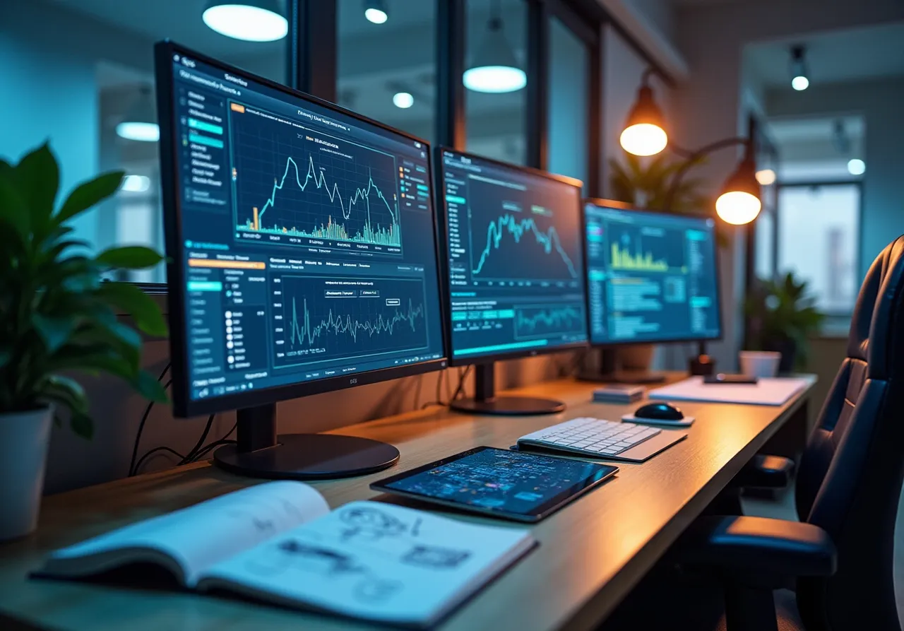 4 Best Practices for Your AI Application Deployment Management Platform
