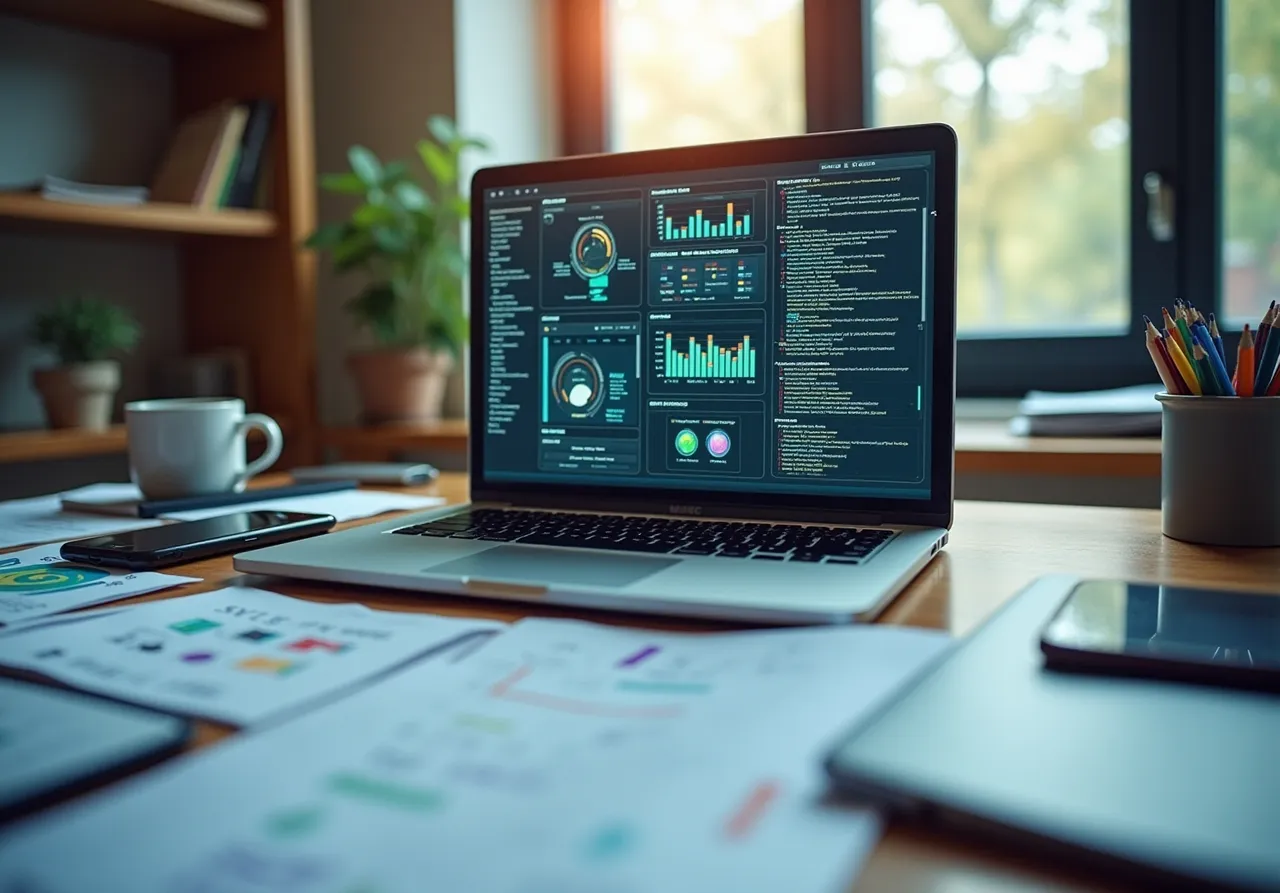 Master the Open-Source Python Library for Multimodal Data Management
