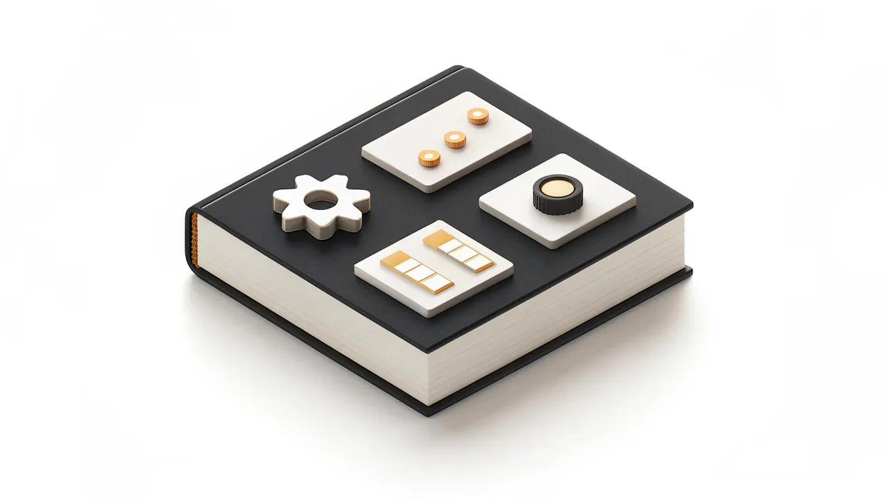 How Efficient Is Your Payment Processing? Discover Your Streamlining ...