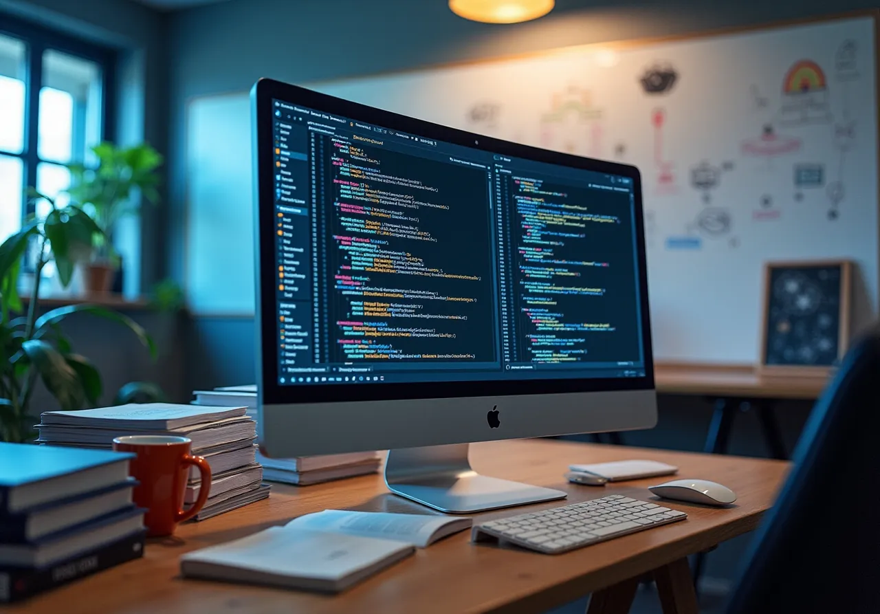 Master AI Development Platforms for Open-Source Tools: A Step-by-Step Guide