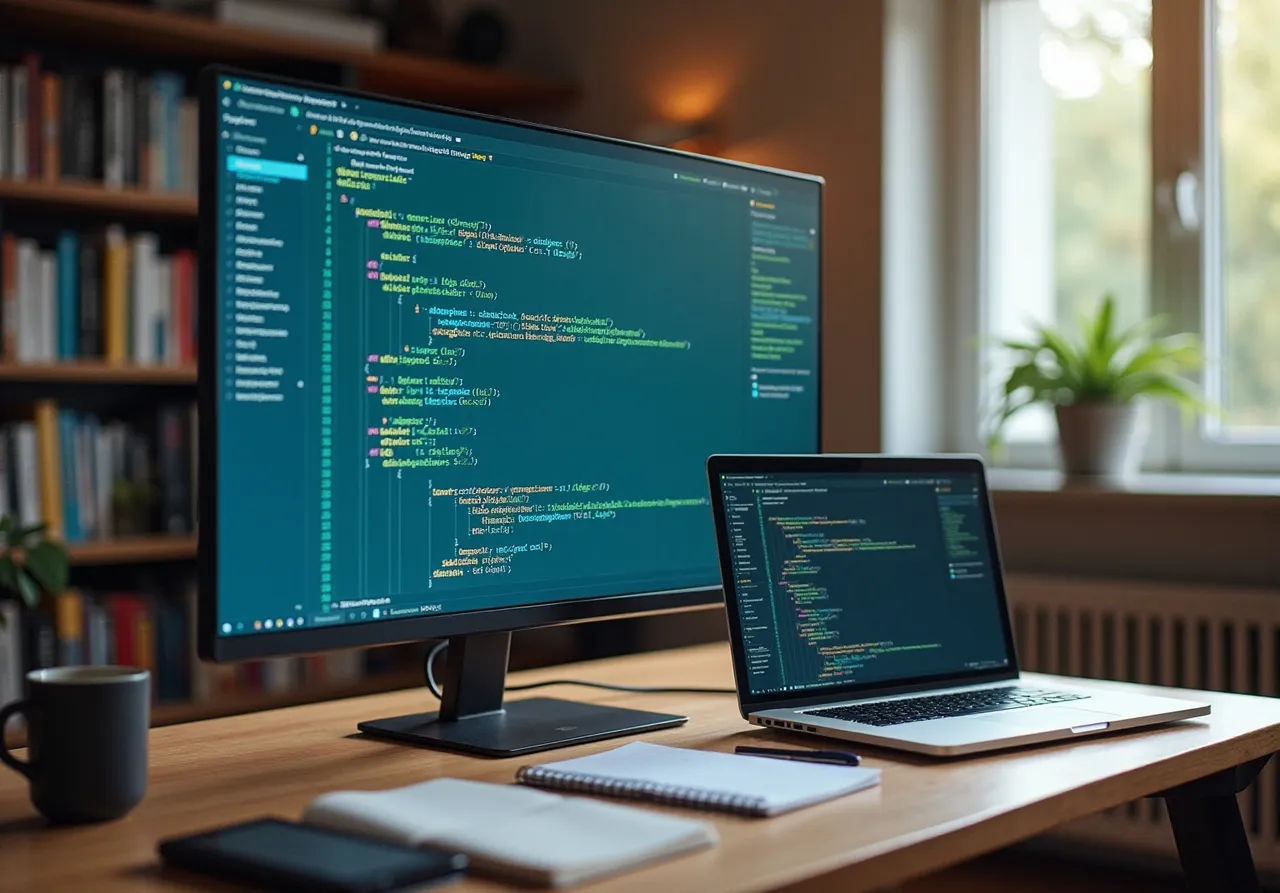 Master Base64 Decode and Encode Online in 5 Simple Steps