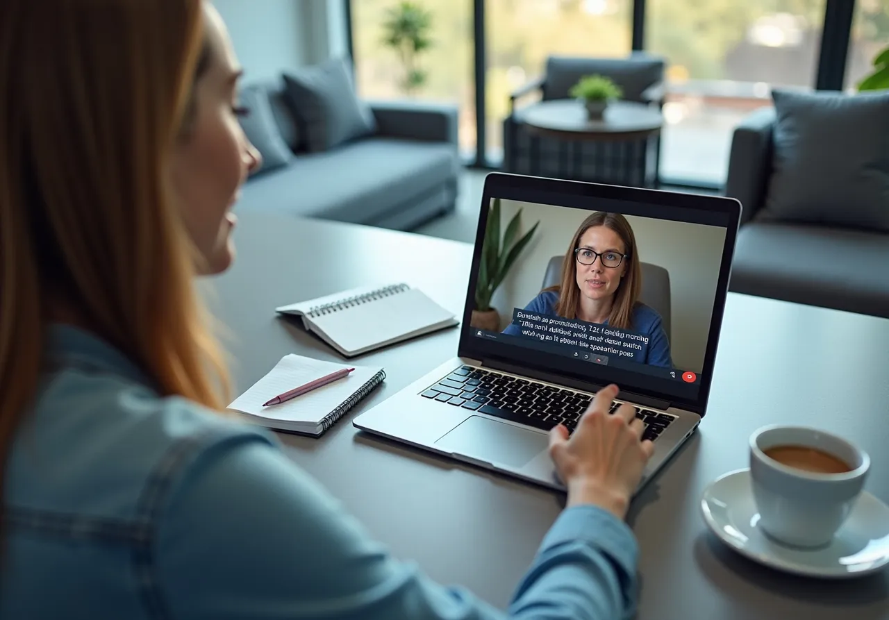 10 Advanced Speech-to-Text Transcription API Services for Creators