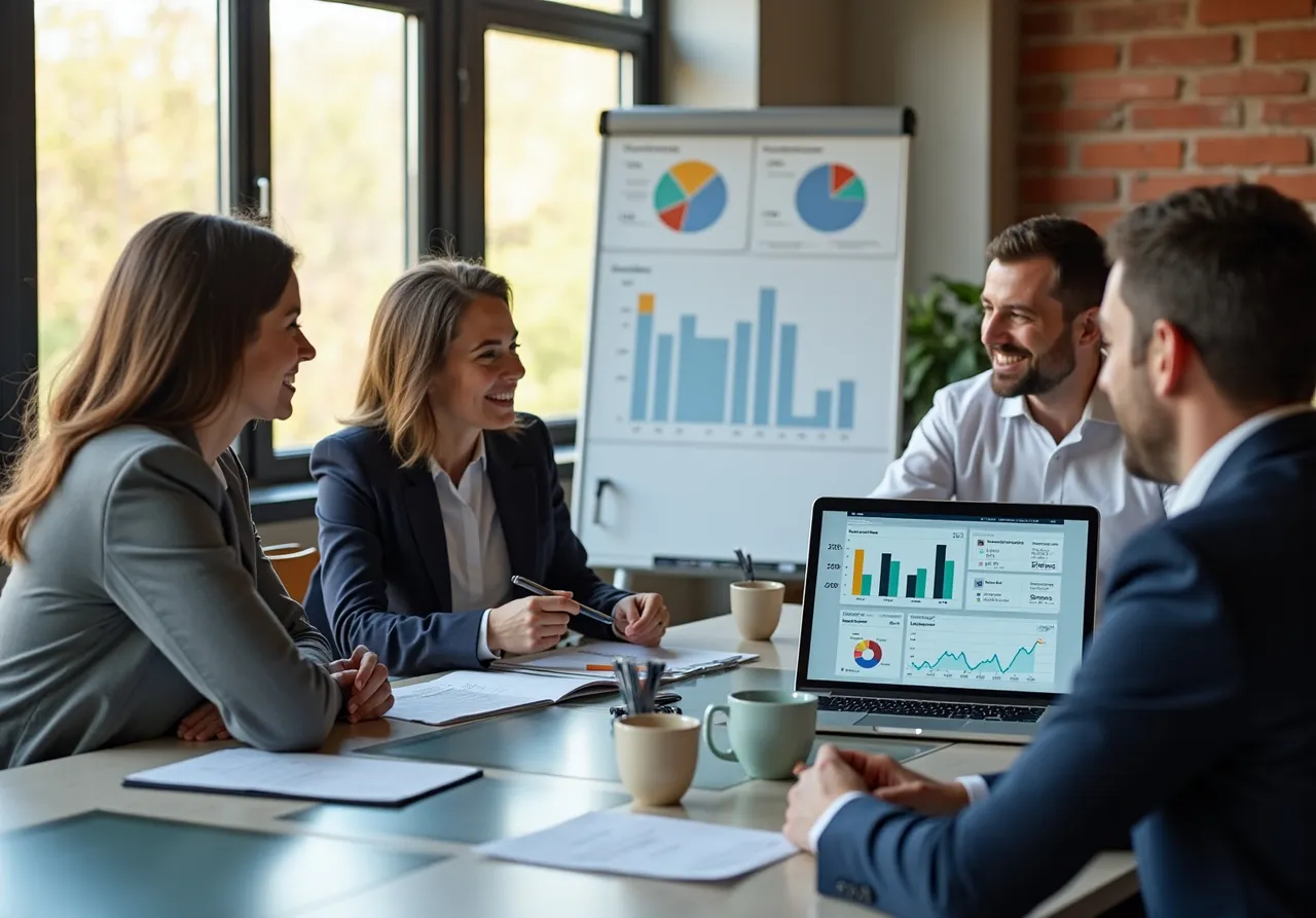 4 Best Practices for Retirement Account Servicing Solutions
