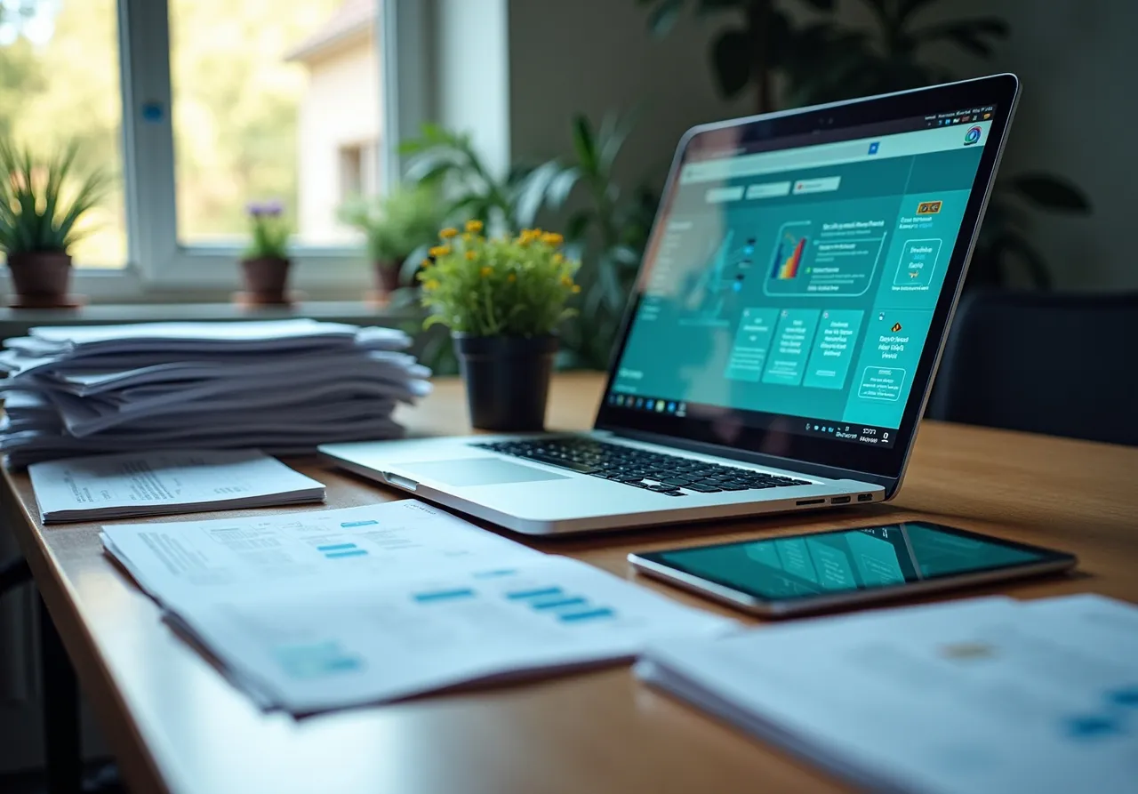 Master Automated Data Extraction for AI Applications: A Step-by-Step Guide