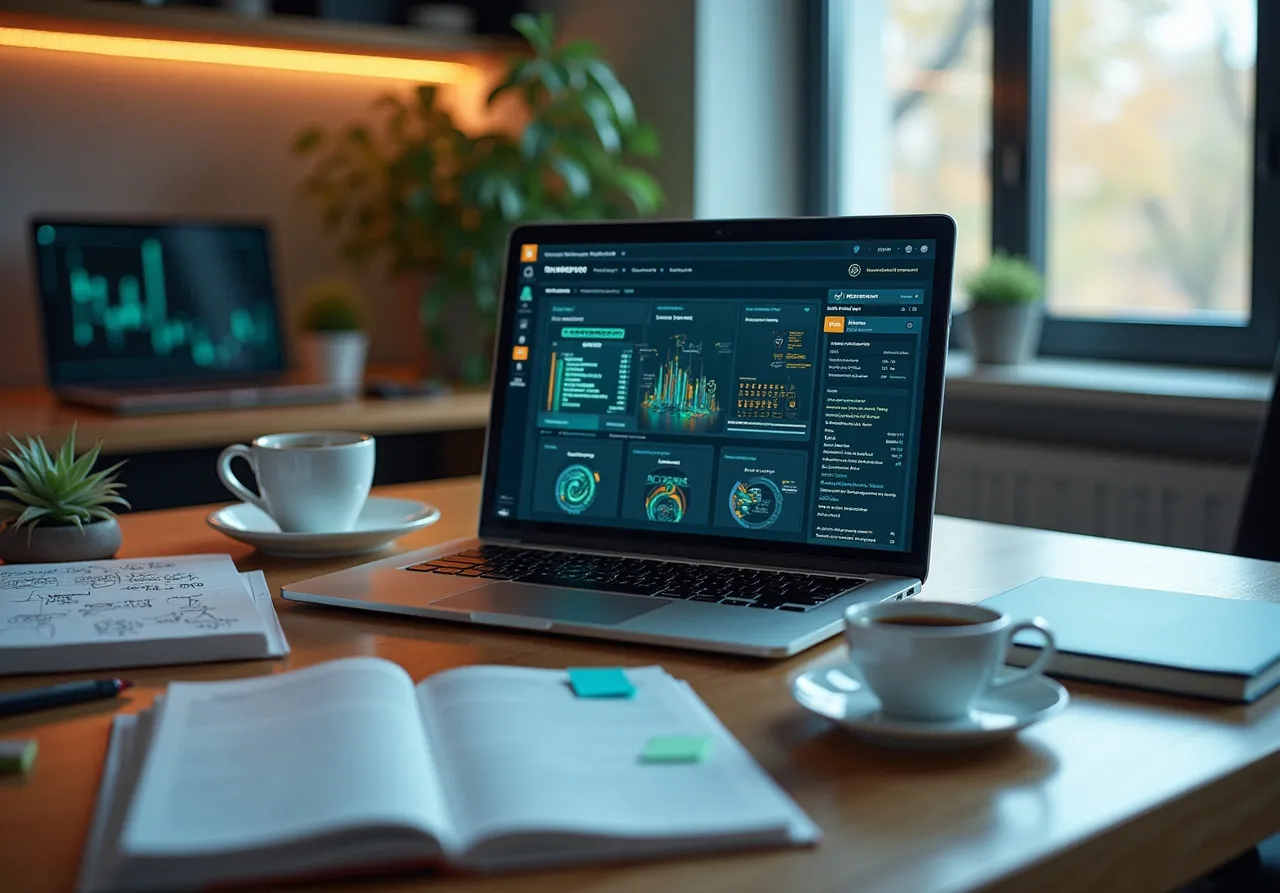 10 Benefits of Open-Source Large Language Model Infrastructure