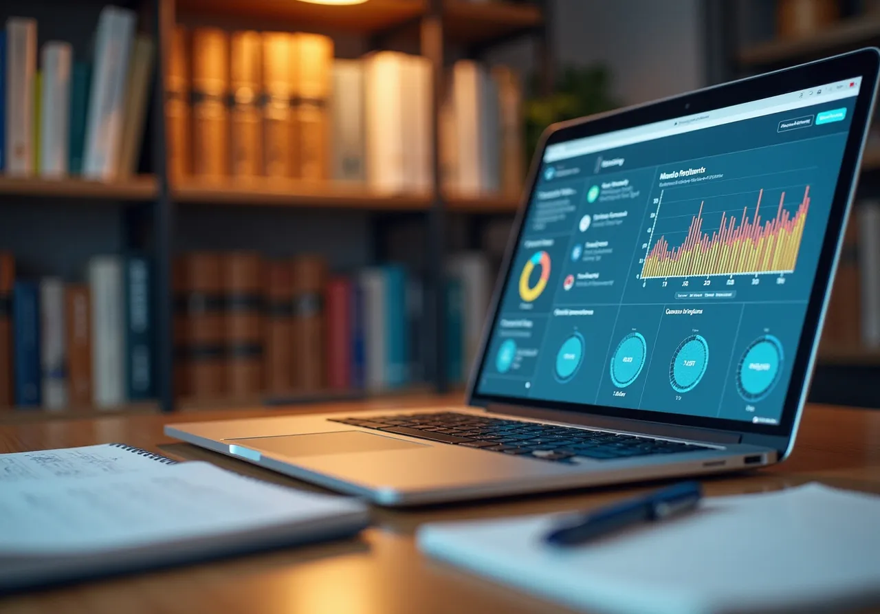 Master the AI-Powered Patent Intelligence Platform for Attorneys