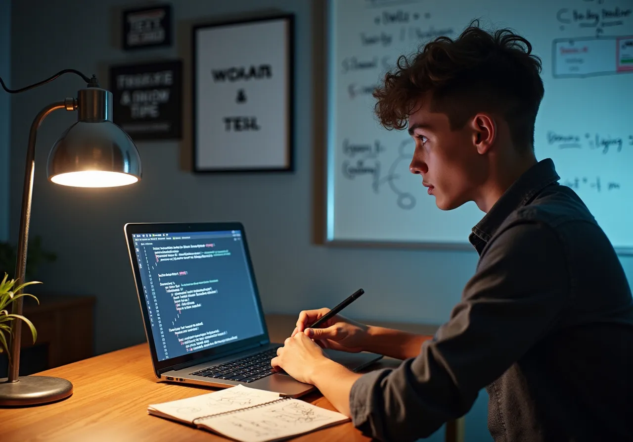 Master Mock Technical Interview Preparation for Engineers