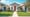 Exploring the Different Types of Exterior Doors