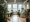 Flexible Office Space in London: Comparing Top Providers and Options