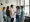 How to Conduct Agile Standup Meetings: A Step-by-Step Guide