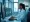 Top 7 Benefits of Managed IT Services for Healthcare Organizations