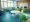 What Is 21st Century Classroom Furniture? Key Features and Benefits Explained