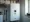 What Is a Residential Energy Storage System? Everything You Need to Know