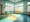 What Is Pediatric Hospital Design? Understanding Its Importance and Key Features