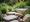 10 Caring Landscape Ideas Using River Rock to Transform Your Outdoor Space