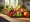 10 Healthiest Fruits You Should Add to Your Diet