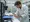 10 Innovative 3D Printing Applications Revolutionizing Industries