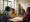 7 Effective Attendance Goals for IEPs You Should Consider