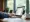 Achieving Compliance NIST: A Comprehensive Step-by-Step Guide