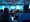 AI Workshops 2024: Which One Is Right for You?