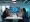 Best Practices for Implementing AI-Driven Solutions: Expert Tips for Success