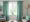 Choosing the Perfect Blue and Green Curtains for Living Room: A Caring Step-by-Step Guide