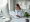 How to Complete Your NPI Registration: A Step-by-Step Guide