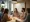 How to Encourage People: A Step-by-Step Guide for HR Directors