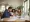 How to Hook Up Utilities: A Professional Guide for New Homeowners