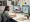 Logo and Branding: A Comparative Analysis of Their Roles in Business Identity