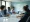 Mastering Compliance Risk Assessment: A Step-by-Step Guide