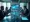 Mastering Digital Transformation Drivers: An Essential Guide for CTOs