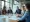 Mastering ISO 37301 Certification: Your Essential Step-by-Step Guide