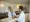 Optimizing Your New Patient Intake Process: A Caring Step-by-Step Guide