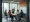 Selecting the Ideal Python Software Development Company for Your Startup