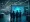 Top 7 Benefits of MES Consulting for Enhancing Manufacturing Operations