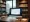 Top 7 Secure Document Management Solutions for Legal Firms
