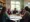 What Are UT Austin Admission Requirements? A Comprehensive Overview