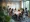 What Is DEI Programming? A Comprehensive Overview